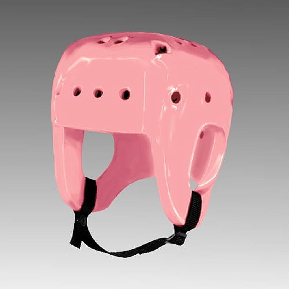 Danmar Full Coverage Helmet, Pink, X-Large - Walmart.com