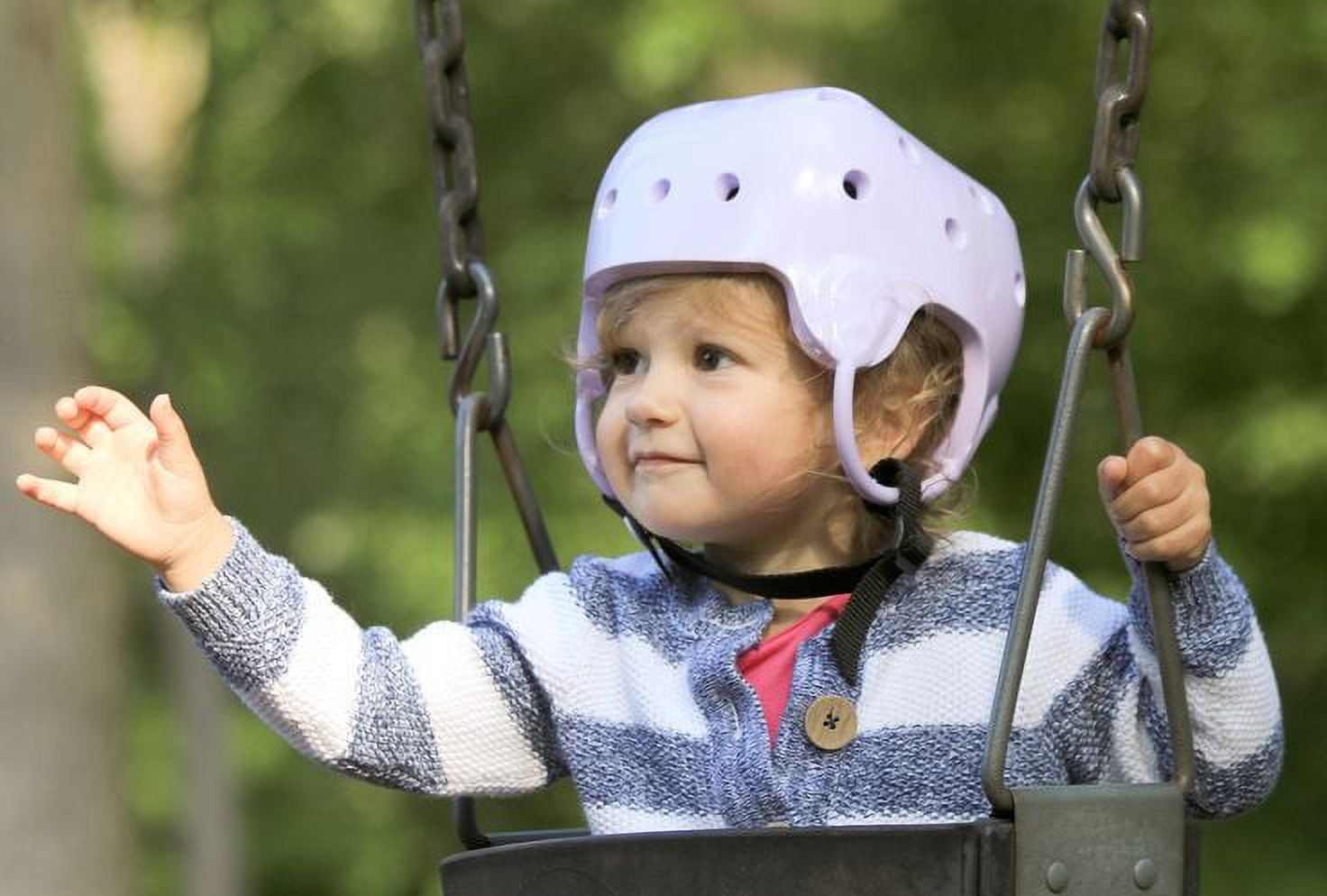 Danmar Products Soft Shell Helmet - Walmart.com