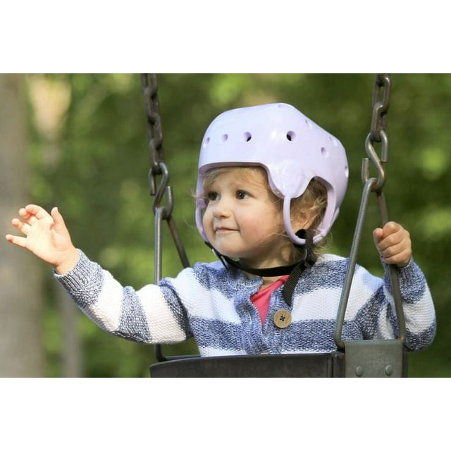 Danmar Products Soft Shell Helmet - Walmart.com