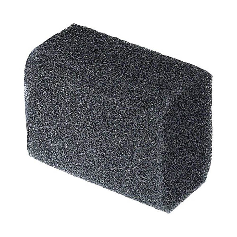 Danner Replacement Foam Filter, Fits 950-1800 GPH Mag Drive Pond Pumps ...