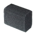 Danner Replacement Foam Filter, Fits 950-1800 GPH Mag Drive Pond Pumps ...