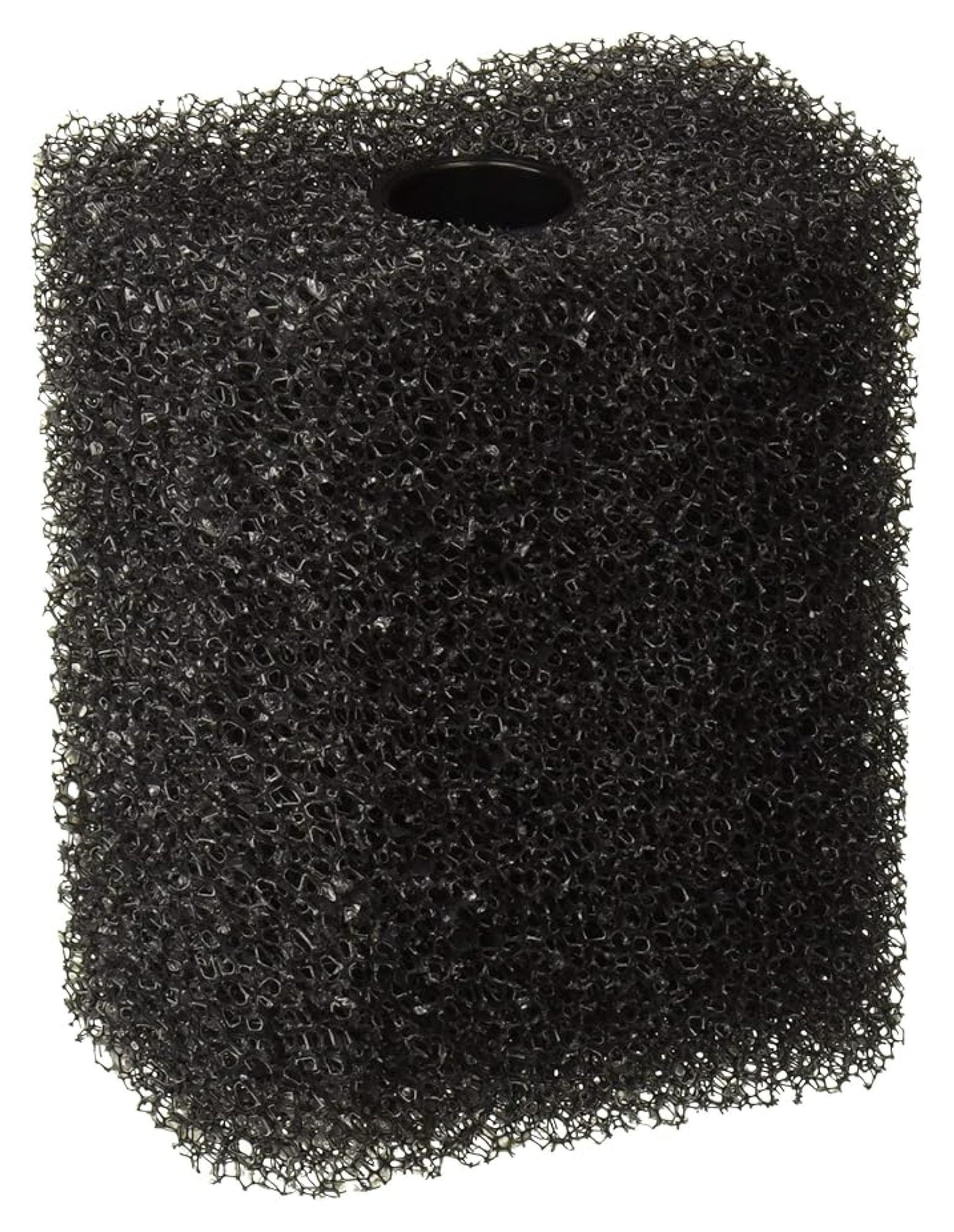 Danner 12285 Extra Large Pre-Filter - Mechanical, Chemical & Biological ...