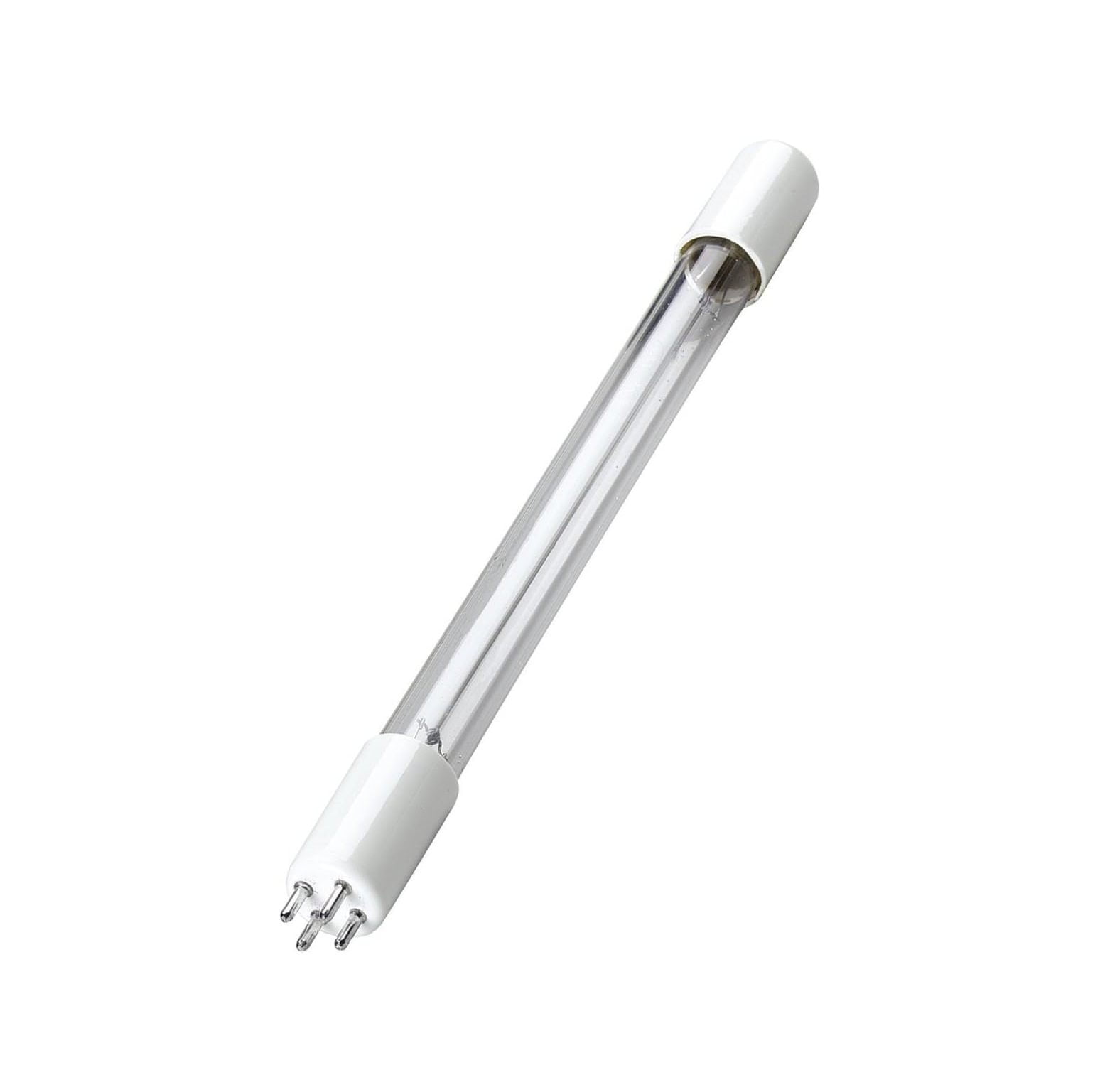 Danner 12971 10-Watt Ultraviolet Lighting Replacement Bulb - Walmart.com