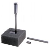 Danner 190 GPH Promotional Pump & Fountain Kit 02273 - Walmart.com