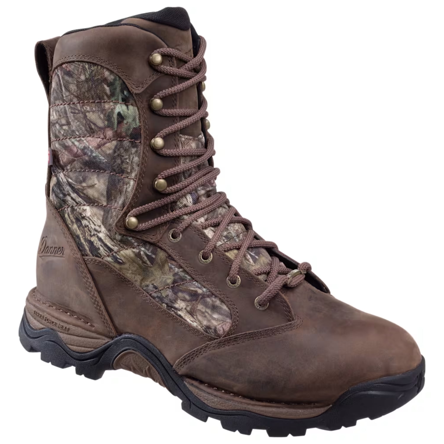 Danner 41378 Pronghorn 800 Insulated GORE-TEX Hunting Boots for Men ...