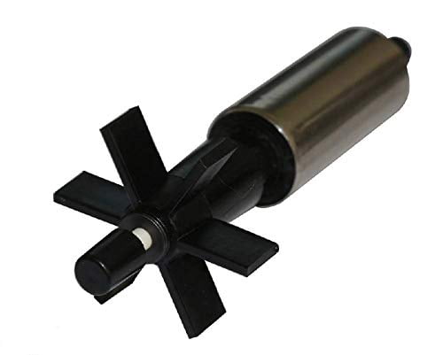 Danner Impeller Assembly for WF3000 Pump - Walmart.com