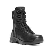 Rhino Bilt Deluxe Boot Scraper - Walmart.com