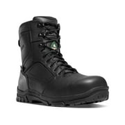 Haix Ems Boots