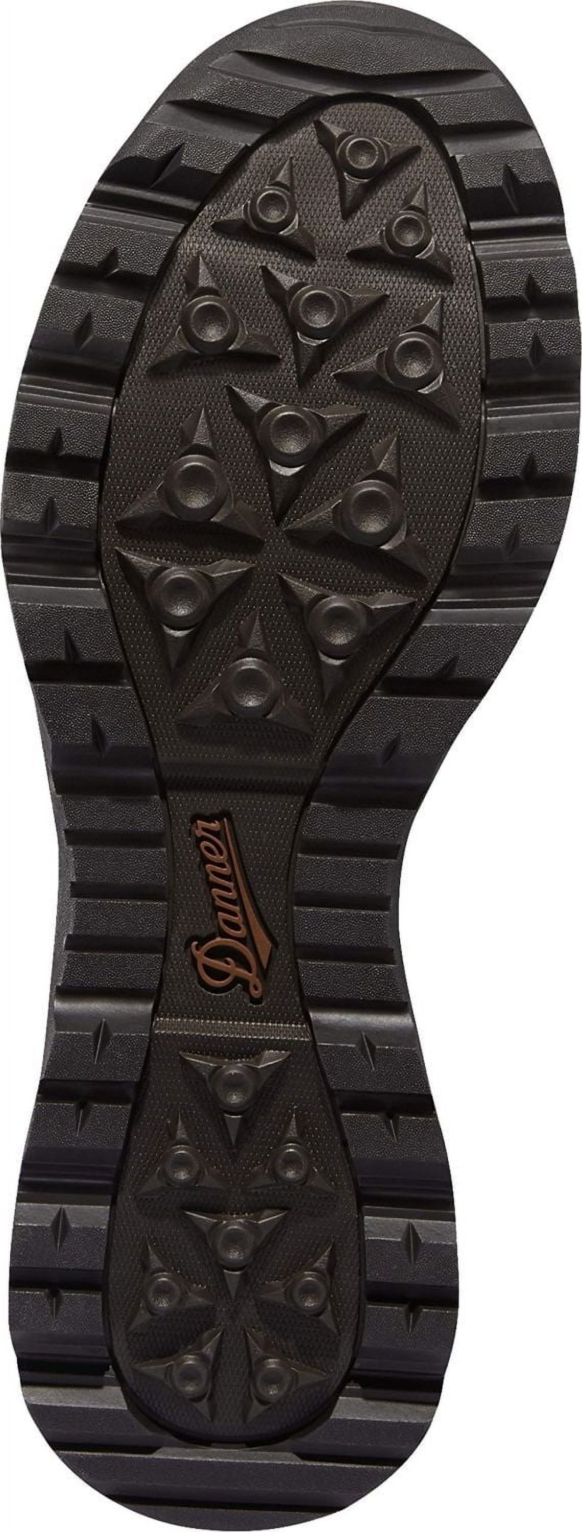 Danner Vital 8 Waterproof Hunting Boots for Men Insulated with 400g ...