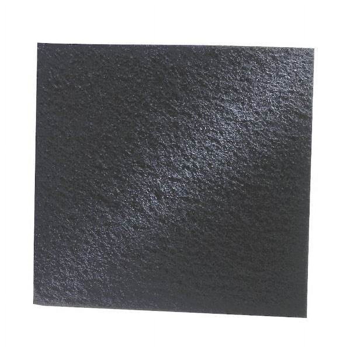 Danner Pondmaster 1000 & 2000 Carbon Pond Pump Replacement Pad Filter ...