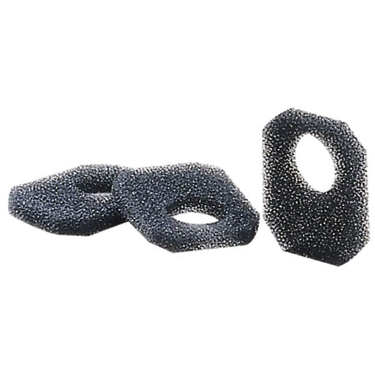 Pre-Filter/PU150 - Walmart.com