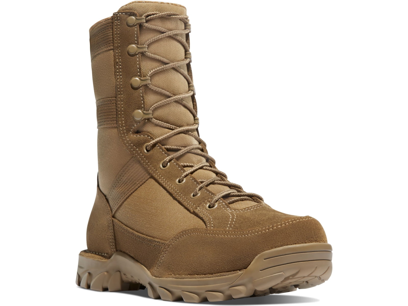 Danner Rivot TFX 8in Boots, Coyote, 11EE, 51510-11EE - Walmart.com