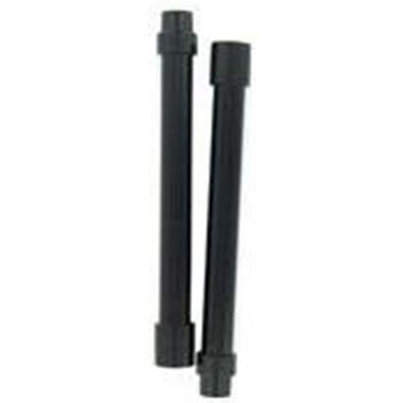 Danner SU12099 Pondmaster Extension Tubes for FH99 - Walmart.com