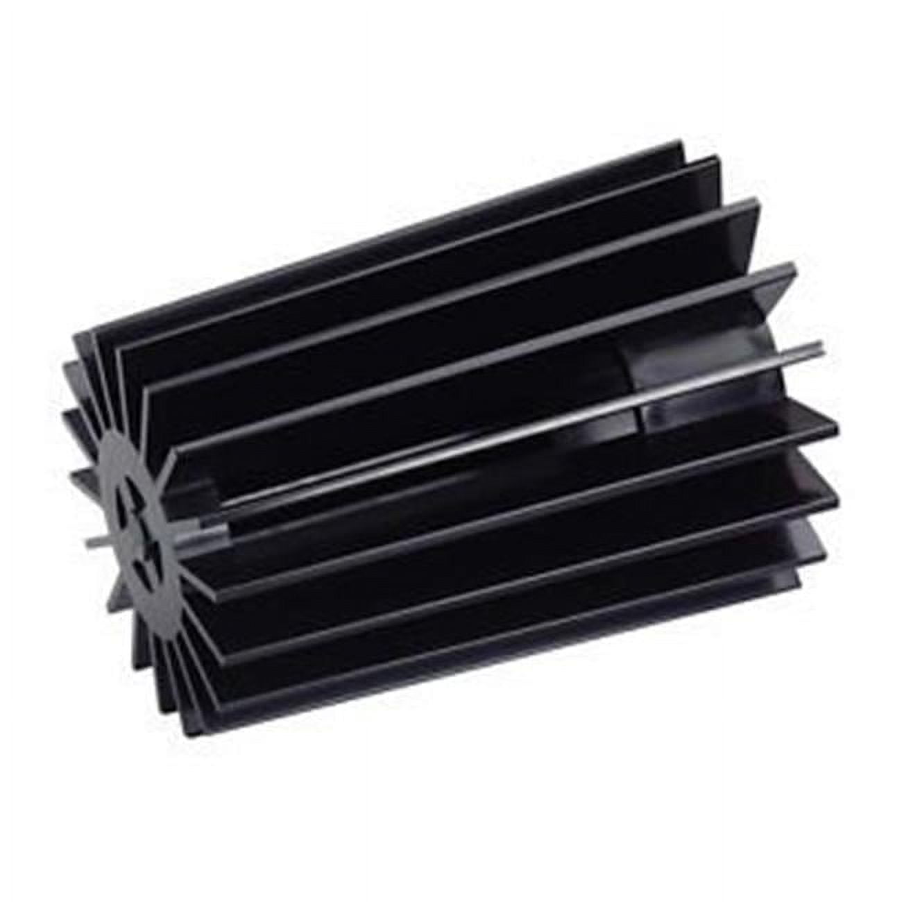 Danner SU12965 2 in. Rigid Prefilter for all Skimmer Pump with MPT ...