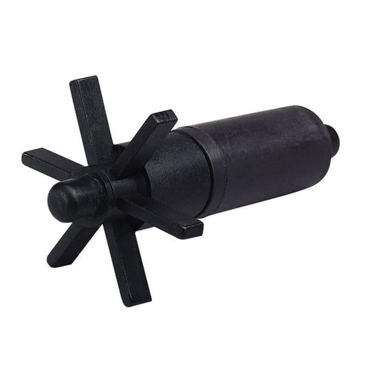 Danner SU16220 Impeller Mag Drive for 375GPH Pump 02506 & 02616 ...