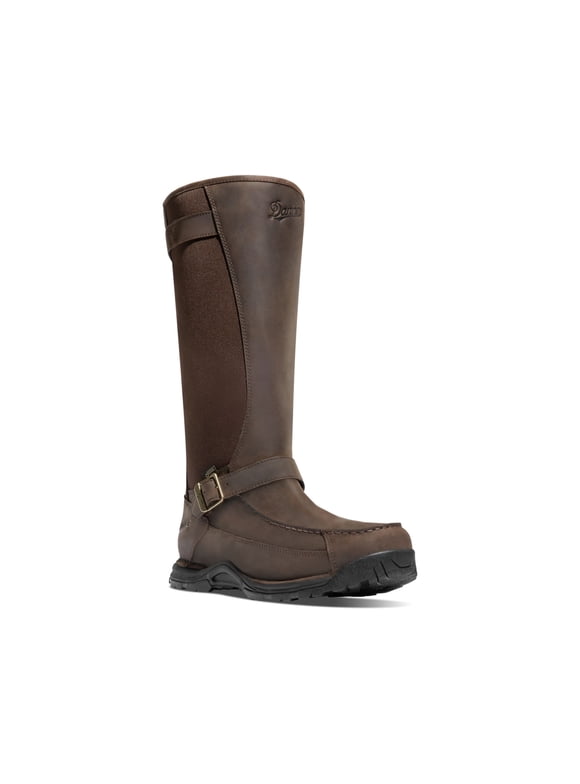 Snake Boots Mens