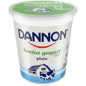 Dannon