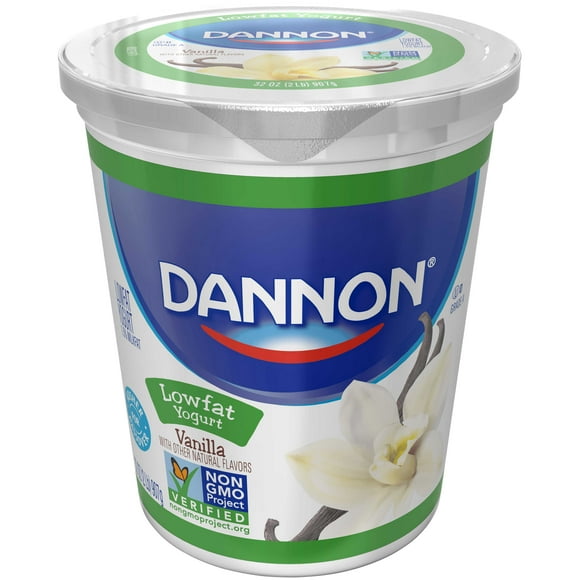 Dannon
