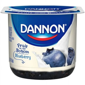 Dannon