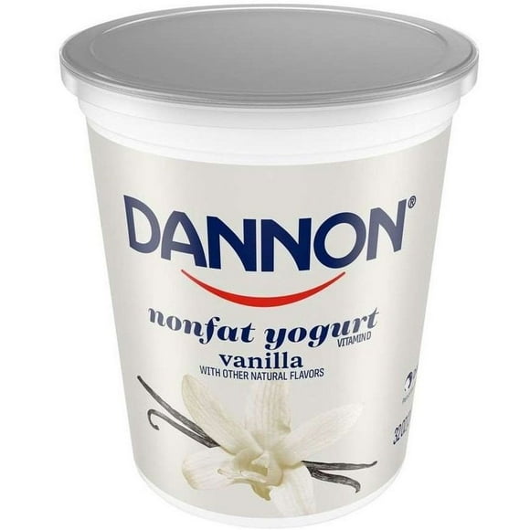 Dannon