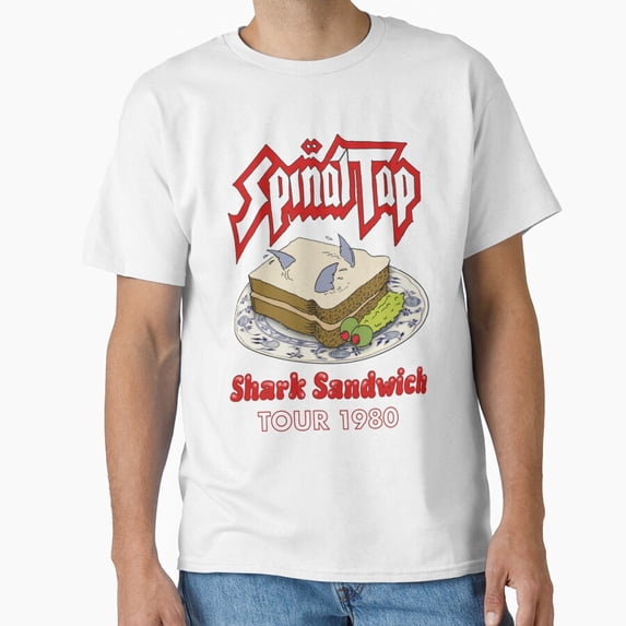 Danny Brown JPEGMAFIA Hip Hop Tour T-Shirt - Walmart.com