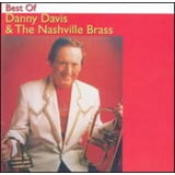 Danny Davis - Best of - Music & Performance - CD - Walmart.com