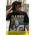 Danny Devito Danny Devito Shirt Danny Devito Vintage Danny Devito Homage Shirt Danny