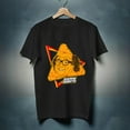 Danny Dorito Shirt