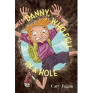 Take a Picture of Me, James Van Der Zee! (Hardcover) - Walmart.com