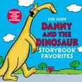 Danny and the Dinosaur Storybook Favorites - Walmart.com