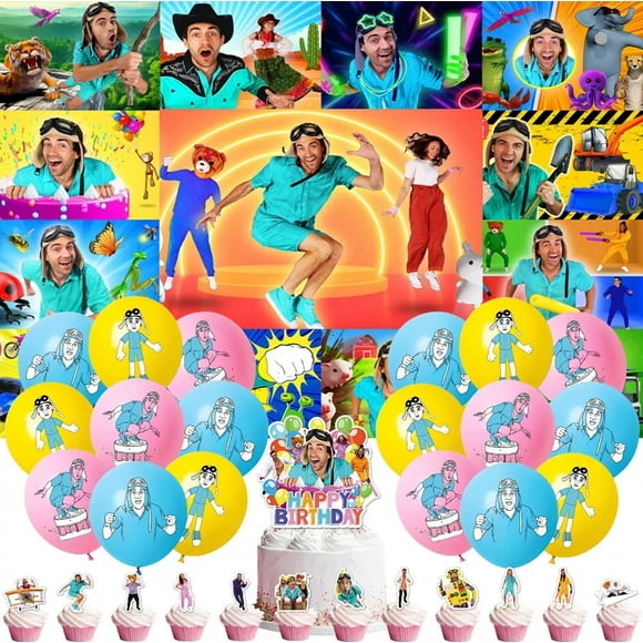 Printing Edible Images