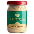 Danodia Foods Indian Asafoetida Powder HYZ01 1.8 OZ (50g) (Hing) | Very ...