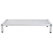 West Horizontal Storage Rack, 5ft. x 3ft. x 5 1/2ft. Size - Walmart.com