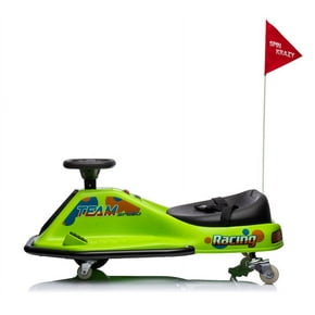 Go Karts in Powersport Vehicles - Walmart.com