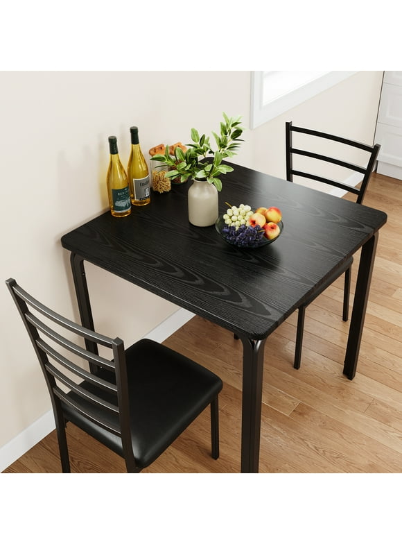 Small Dining Tables in Dining Tables - Walmart.com