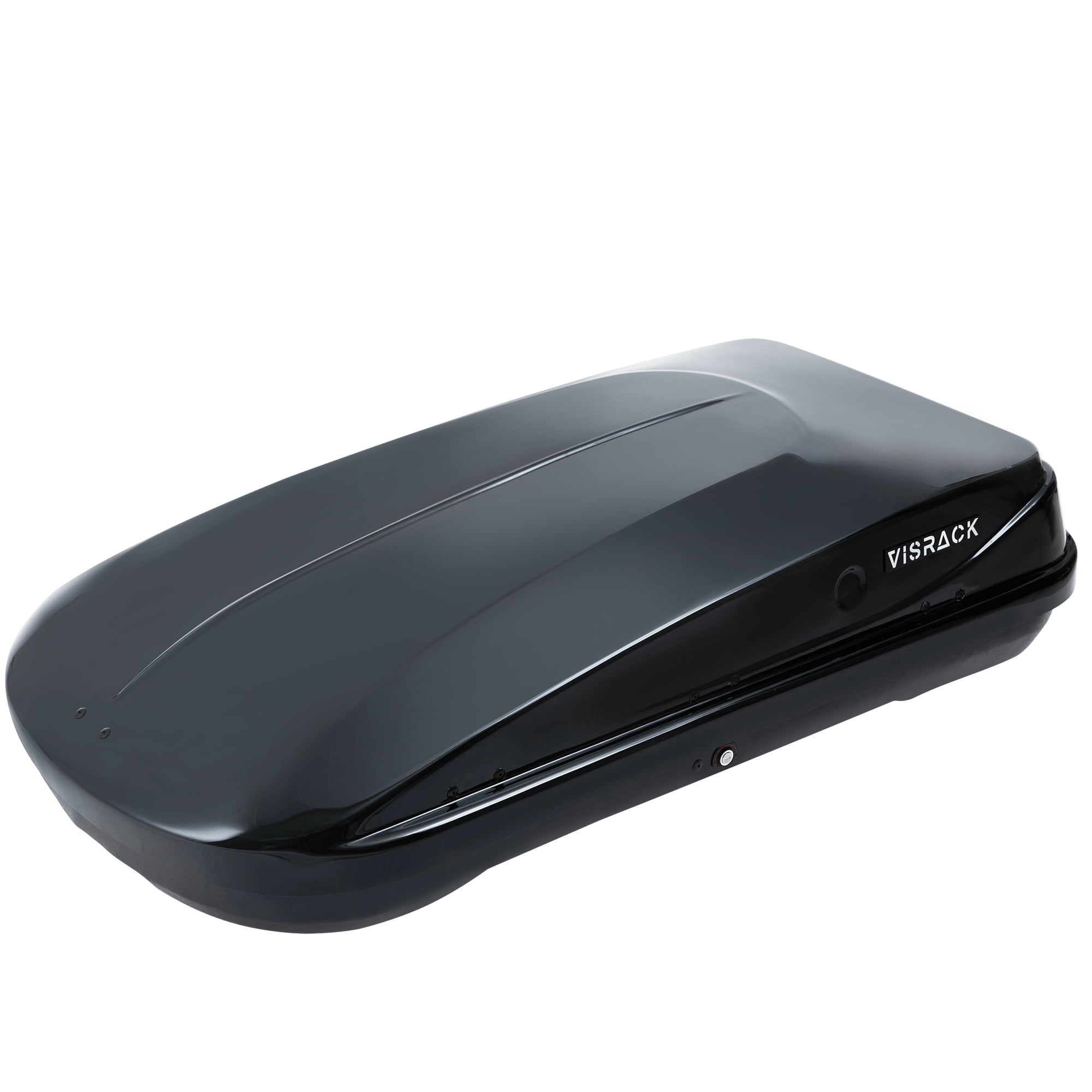 Danolapsi Hard Shell Roof Cargo Carrier,Large Rooftop Cargo Carrier Box ...