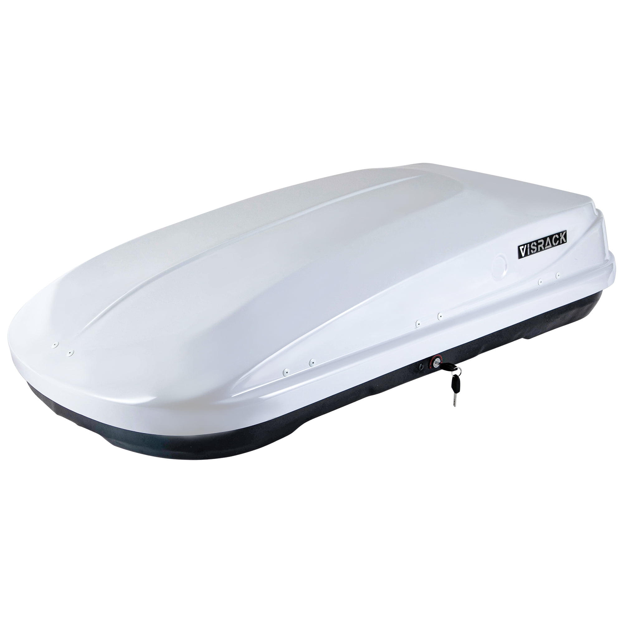 Danolapsi Hard Shell Roof Cargo Carrier,Large Rooftop Cargo Carrier Box ...