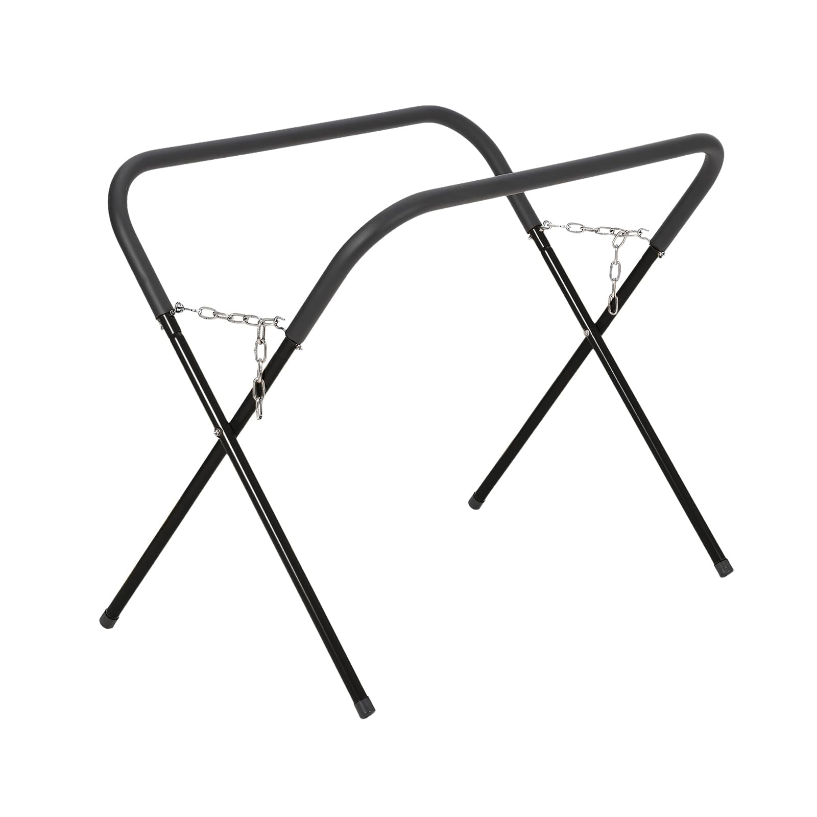 Danolapsi Heavy Duty Work Stand,Heavy-Duty Folding Work Stand,750 LBS ...