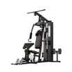 Titan Fitness PLNCKMN Plate Loaded Neck 4-Way Specialty Machine 175 lb ...