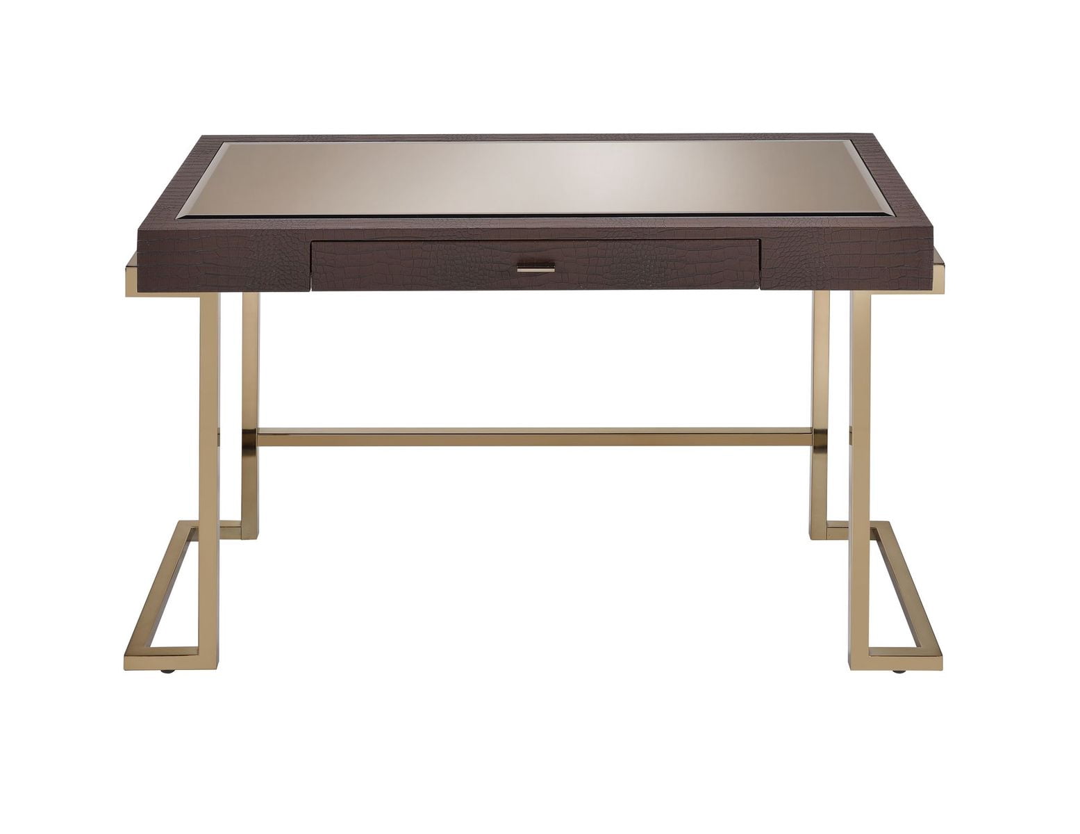 Danolapsi Office Desks Home Furniture Work Surfaces Work From Home ...