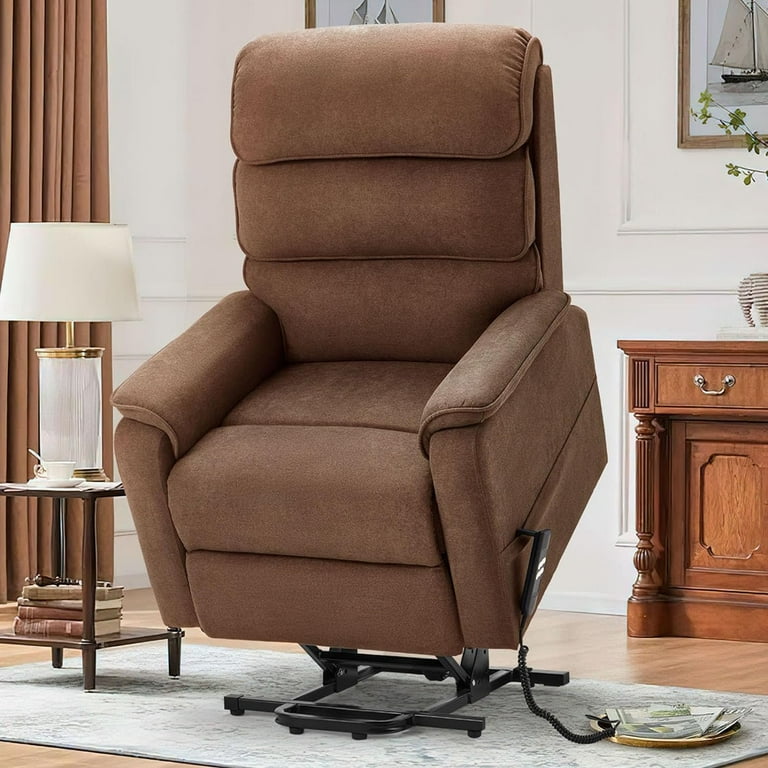 Walmart lift recliner with heat and massage store