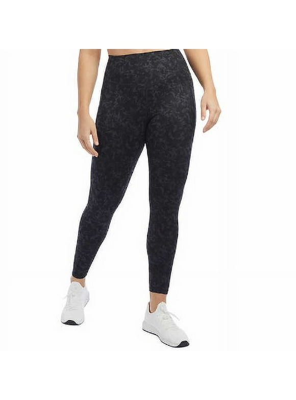 Danskin Shop Womens Pants - Walmart.com