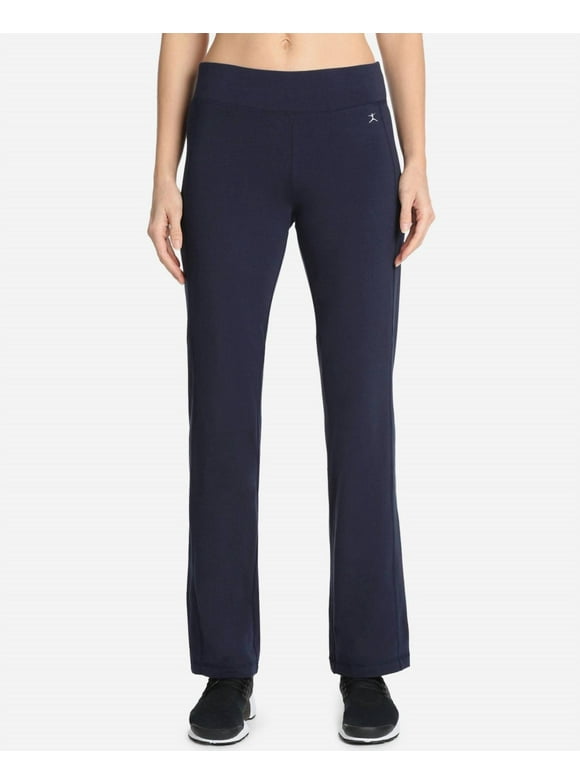 Danskin Womens Activewear in Womens Activewear - Walmart.com