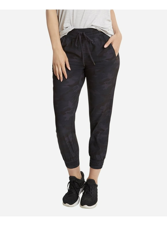 Danskin in Clothing, Footwear & Jewlery - Walmart.com