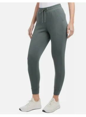 Danskin Womens Activewear in Womens Activewear - Walmart.com