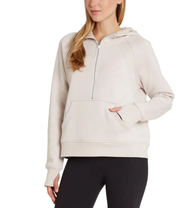 Danskin in Clothing, Footwear & Jewlery - Walmart.com