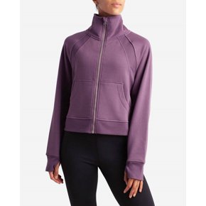 Danskin Jacket