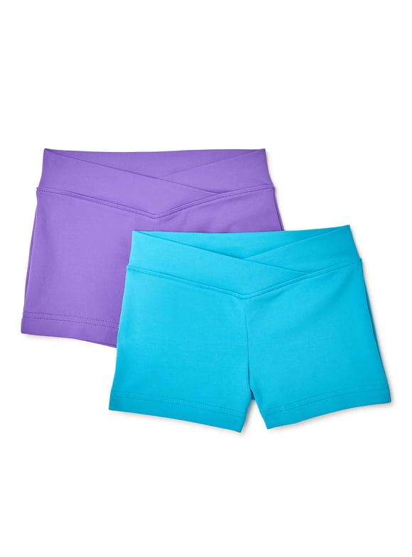 Danskin Now Womens Activewear in Womens Clothing - Walmart.com