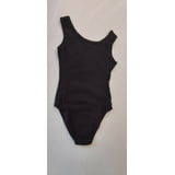 Danskin Now Tank Sleeve Leotard - Walmart.com
