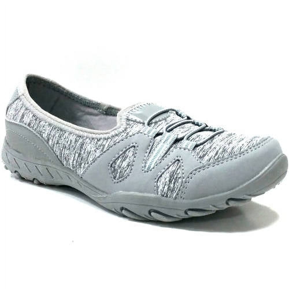 Danskin Now Women's Athletic Low Bungee Shoe - Walmart.com